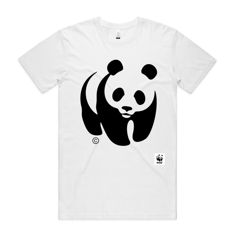 WWF-Australia Apparel | Merch That Makes A Difference