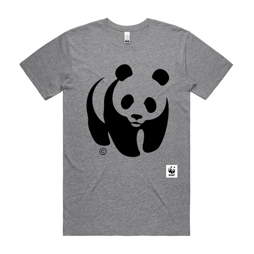 WWF-Australia Shop