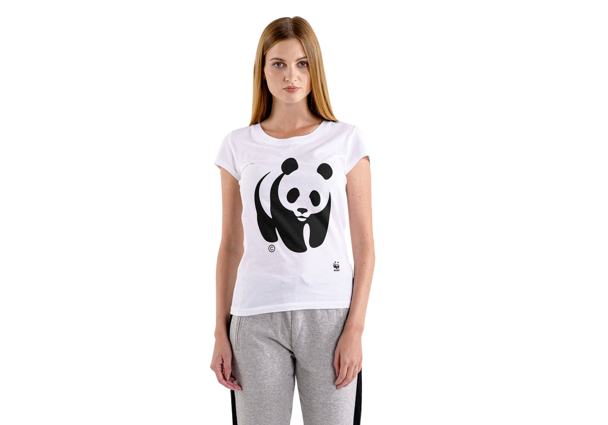 Panda Apparel