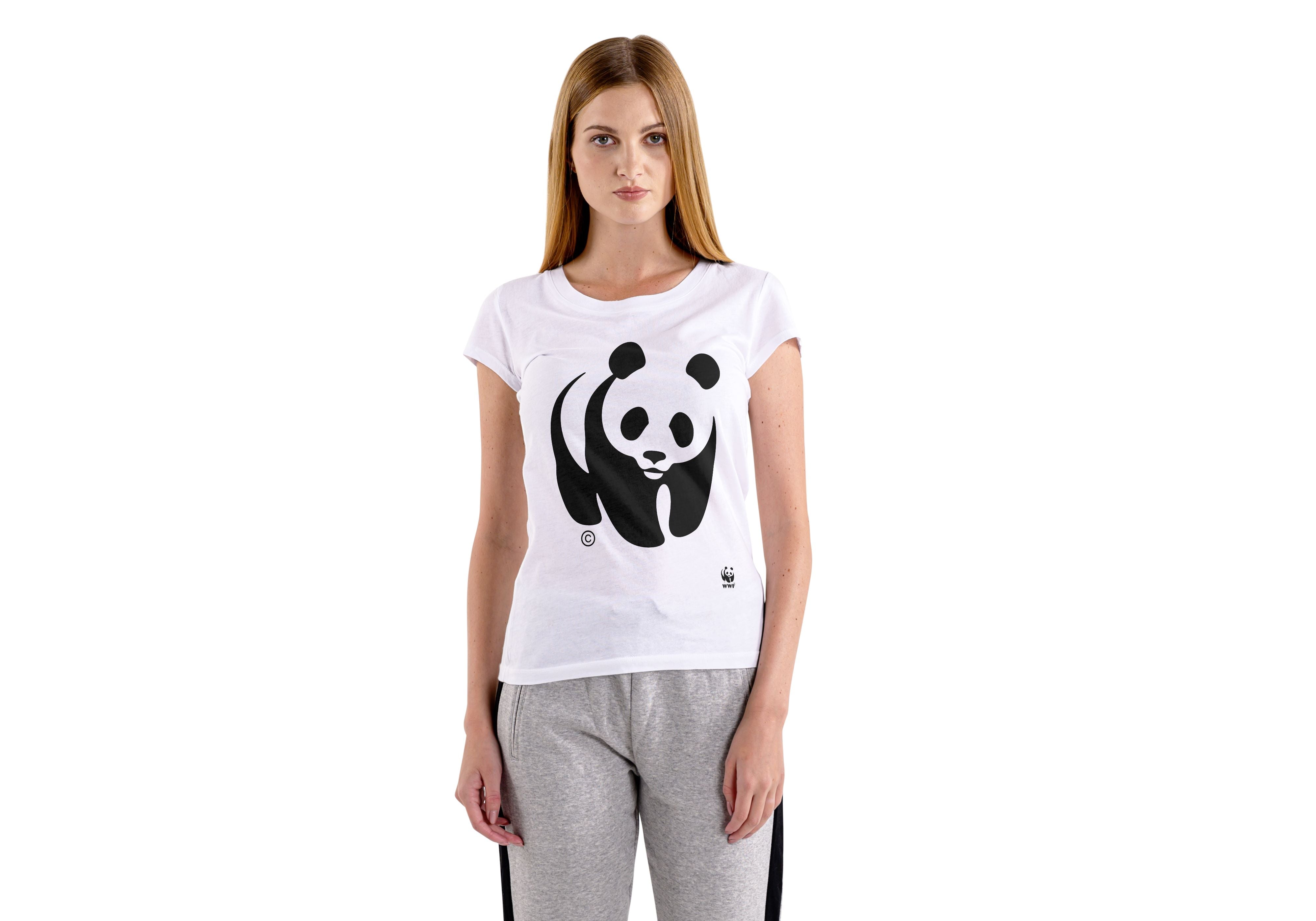 Panda Apparel