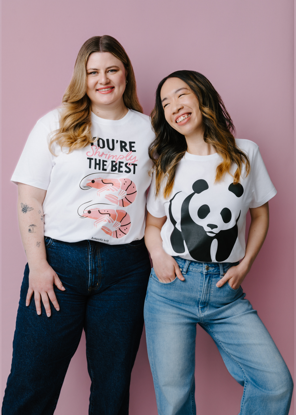 WWF-Australia Shop