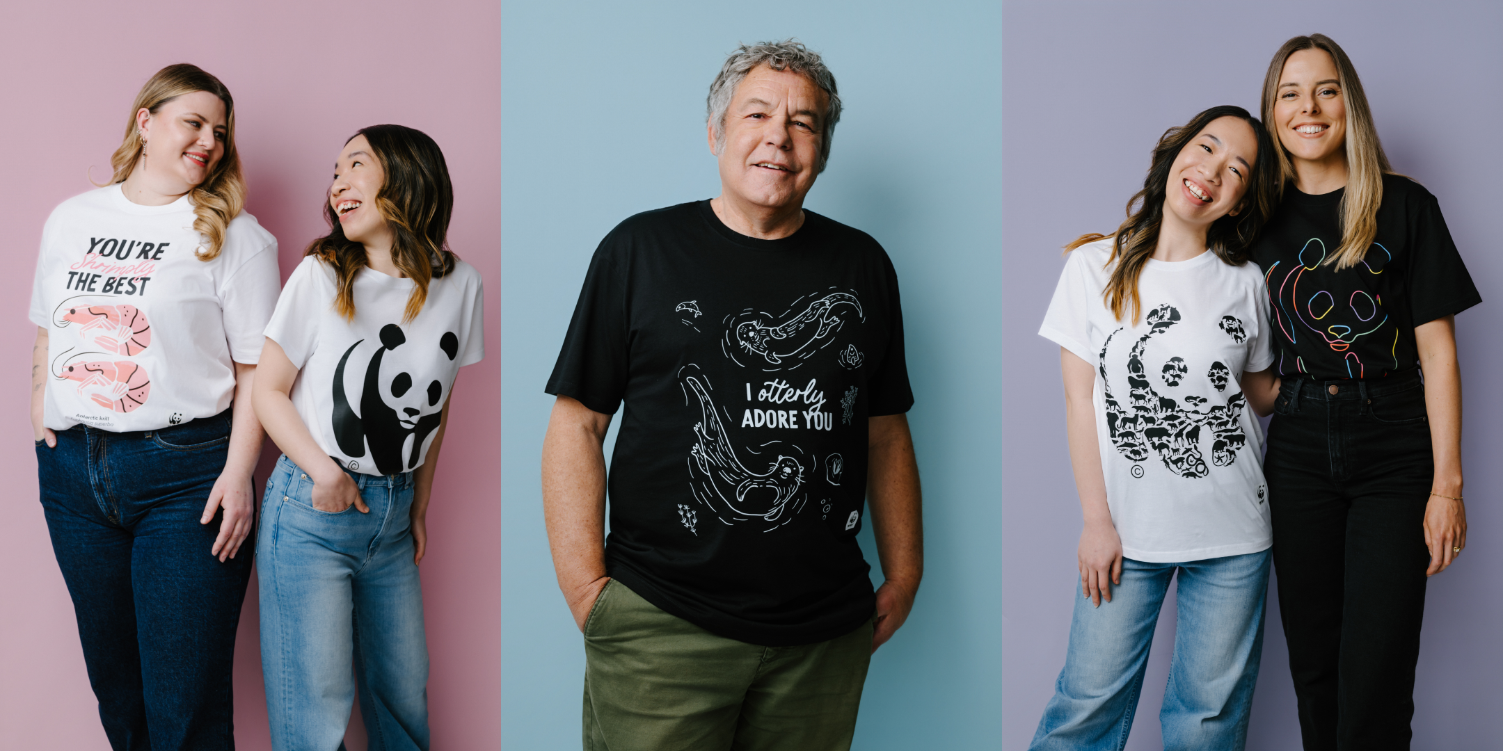 WWF-Australia Shop